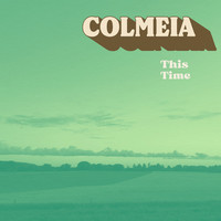 This Time Song Download: Play & Listen This Time all MP3 Song by ...