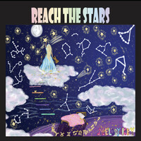 Reach the Stars Song Download: Play & Listen Reach the Stars all MP3 ...