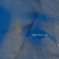 deep blue sea Song Download: Play & Listen deep blue sea all MP3 Song ...