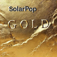 Gold Songs Download: Play & Listen Gold German MP3 Song by SolarPop @Gaana