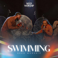 Swimming Song Download: Play & Listen Swimming all MP3 Song by Need ...