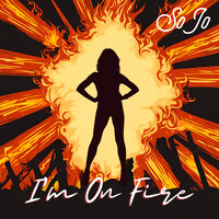 I'm on Fire Song Download: Play & Listen I'm on Fire all MP3 Song by ...