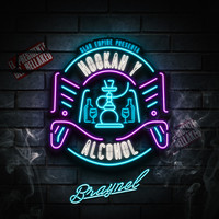 Hookah y Alcohol Song|Braynel|Hookah Y Alcohol| Listen to new songs and ...