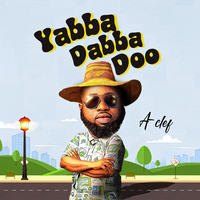 Yabba Dabba Doo Songs Download: Play & Listen Yabba Dabba Doo all MP3 ...