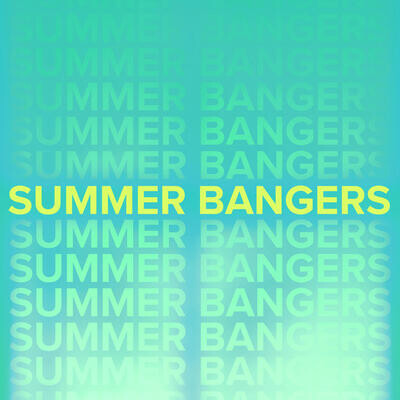 Woman Song|Doja Cat|Summertime Hit Mix| Listen to new songs and mp3 ...