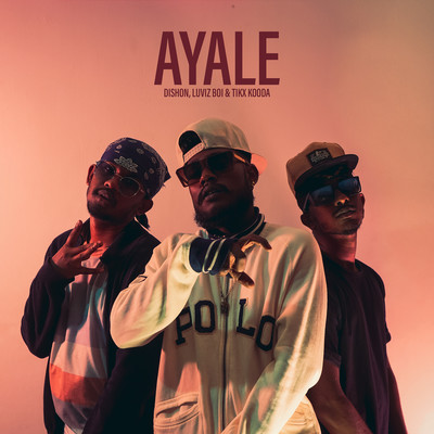 Ayale Song|DiShon|Ayale| Listen to new songs and mp3 song download ...
