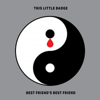 Best Friend's Best Friend Song Download: Play & Listen Best Friend's ...