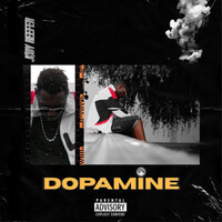 Dopamine Songs Download: Dopamine MP3 French Songs Online Free on Gaana.com