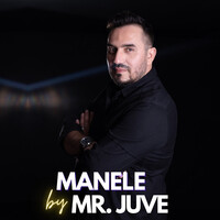 Manele Songs Download: Play & Listen Manele English,Romanian MP3 Song ...