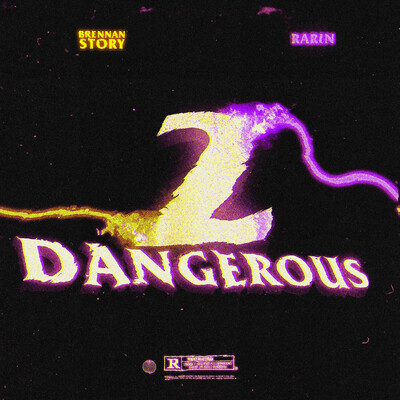 2 Dangerous Song|Rarin|2 Dangerous| Listen to new songs and mp3 song ...