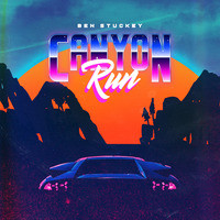 Canyon Run Song Download: Play & Listen Canyon Run all MP3 Song by Ben ...