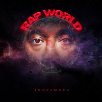 Rap World Songs Download: Rap World MP3 Songs Online Free on Gaana.com
