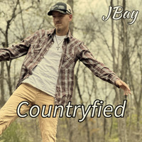 Countryfied Song Download: Play & Listen Countryfied all MP3 Song by ...