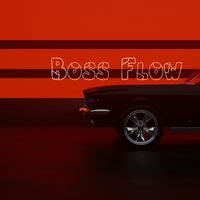 Boss Flow Song Download: Play & Listen Boss Flow all MP3 Song by ...