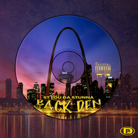 Back Den Song Download: Play & Listen Back Den all MP3 Song by St Lou ...