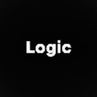 Logic Songs Download: Play & Listen Logic all MP3 Song by Patrick Rayis ...