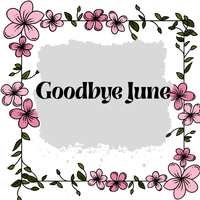 Goodbye June Song Download: Play & Listen Goodbye June all MP3 Song by ...