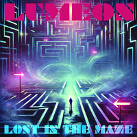Lost in the Maze Song Download: Play & Listen Lost in the Maze all MP3 ...