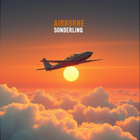 Airborne Songs Download: Play & Listen Airborne all MP3 Song by ...