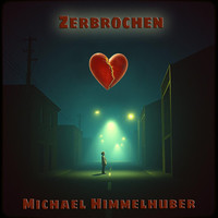 Zerbrochen Song Download: Play & Listen Zerbrochen German MP3 Song by ...