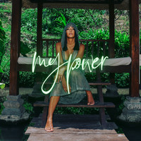 My Power Song Download: Play & Listen My Power all MP3 Song by Princess ...