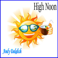 High Noon Song Download: Play & Listen High Noon all MP3 Song by Andy ...