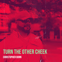 Turn the Other Cheek Song Download: Play & Listen Turn the Other Cheek ...