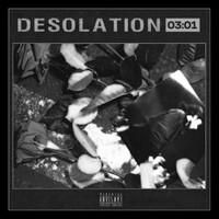 Desolation Song Download: Play & Listen Desolation all MP3 Song by Leadeam @Gaana