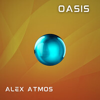 Oasis Song Download: Play & Listen Oasis all MP3 Song by Alex Atmos @Gaana
