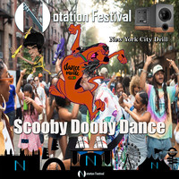 Scooby Dooby Dance (New York City Drill) Song Download: Play & Listen ...