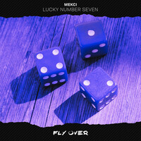 Lucky Number Seven Song Download: Play & Listen Lucky Number Seven all ...