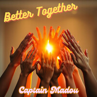Better Together Song Download: Play & Listen Better Together all MP3 ...