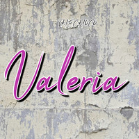 Valeria Song Download: Play & Listen Valeria Spanish MP3 Song by ...