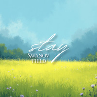 Stay Song Download: Play & Listen Stay Thai MP3 Song by SWANOVFIELD @Gaana