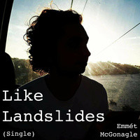 Like Landslides Song Download: Play & Listen Like Landslides all MP3 ...