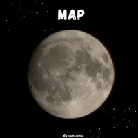 MAP Song Download: Play & Listen MAP Spanish MP3 Song by Canciona @Gaana