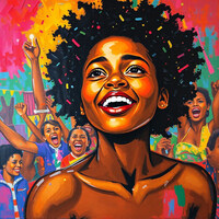 My People Song Download: Play & Listen My People all MP3 Song by ...