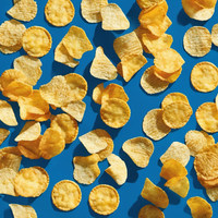 Chips Song Download: Play & Listen Chips all MP3 Song by Dadeon @Gaana