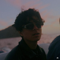 Lou Lou Song Download: Play & Listen Lou Lou Spanish MP3 Song by Manuel ...