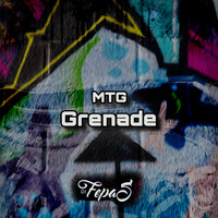 MTG Grenade Song Download: Play & Listen MTG Grenade Portuguese MP3 ...