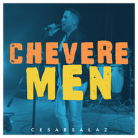 Chevere Men Song Download: Play & Listen Chevere Men Spanish MP3 Song ...