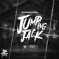 JUMPING JACK Song Download: Play & Listen JUMPING JACK all MP3 Song by ...