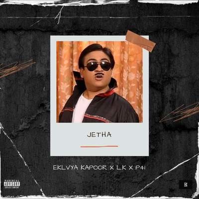 Jetha Song|Eklvya Kapoor|Jetha| Listen to new songs and mp3 song ...