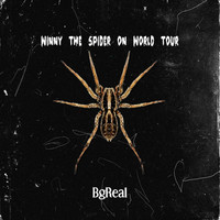 Winny the Spider on World Tour Song Download: Winny the Spider on World ...