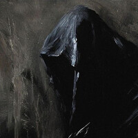 AFFLICTION Song Download: Play & Listen AFFLICTION all MP3 Song by ...