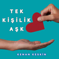 Tek Kisilik Ask Song Download: Play & Listen Tek Kisilik Ask Turkish ...