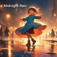 Midnight Rain Song Download: Play & Listen Midnight Rain all MP3 Song ...