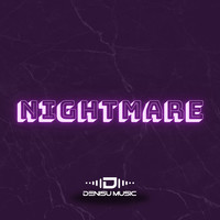 Nightmare Songs Download: Play & Listen Nightmare Instrumental MP3 Song ...