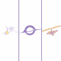 Stars of Nira Songs Download: Play & Listen Stars of Nira all MP3 Song ...