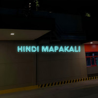 Hindi Mapakali Song Download: Play & Listen Hindi Mapakali Tagalog MP3 ...